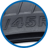 Reading Tyres - Next day fitting in Reading.